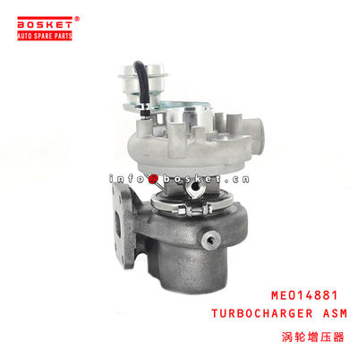 Fuso Truck Parts factory, Buy good quality Fuso Truck Parts products ...