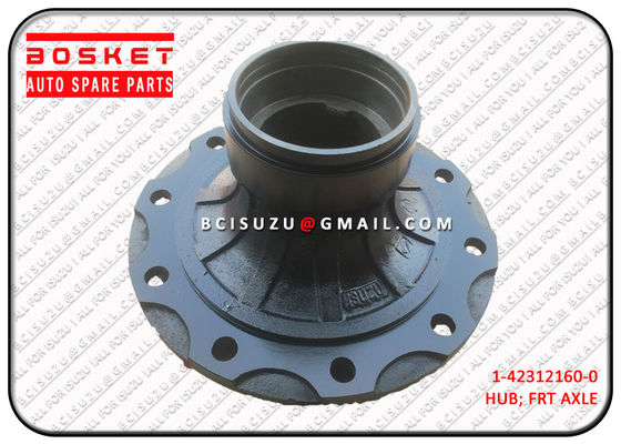 Buy isuzu trucks parts and accessories, Good quality isuzu trucks parts ...