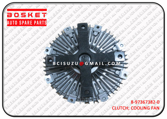 Isuzu Replacement Parts factory, Buy good quality Isuzu Replacement ...