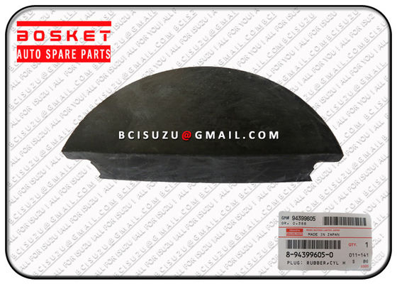 Isuzu Replacement Parts factory, Buy good quality Isuzu Replacement ...