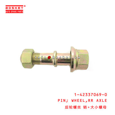 Truck Chassis Parts factory, Buy good quality Truck Chassis Parts ...