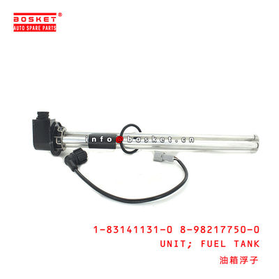 Buy fuel tank, Good quality fuel tank manufacturer