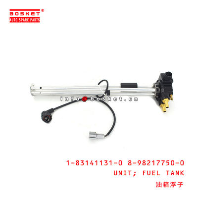 Buy fuel tank, Good quality fuel tank manufacturer