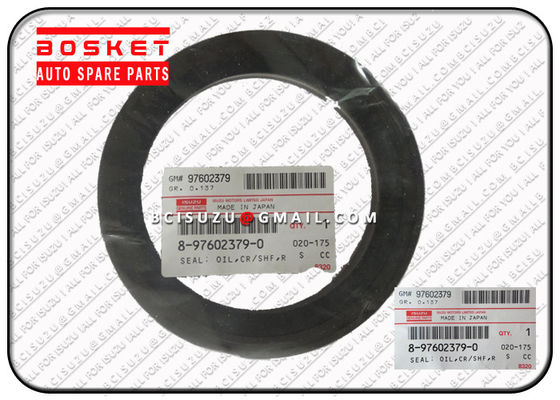 Buy isuzu truck parts, Good quality isuzu truck parts manufacturer