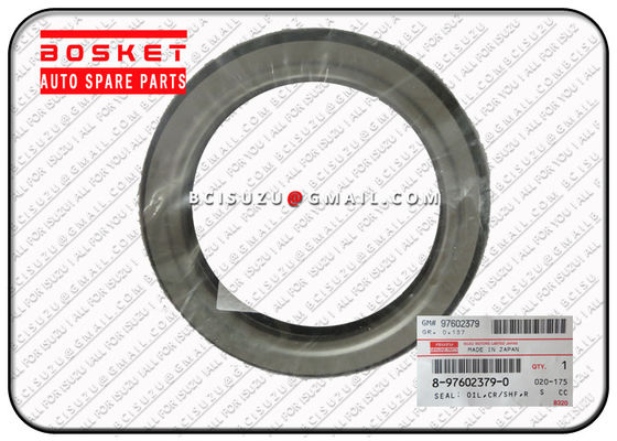 Japanese Truck Parts factory, Buy good quality Japanese Truck Parts ...