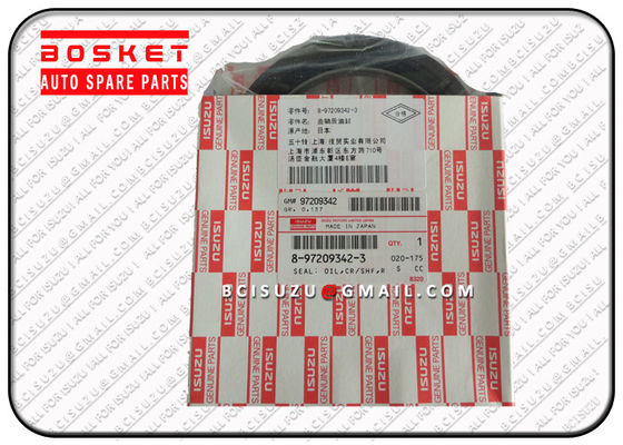 Buy auto spare parts, Good quality auto spare parts manufacturer