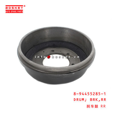 Truck Chassis Parts factory, Buy good quality Truck Chassis Parts ...