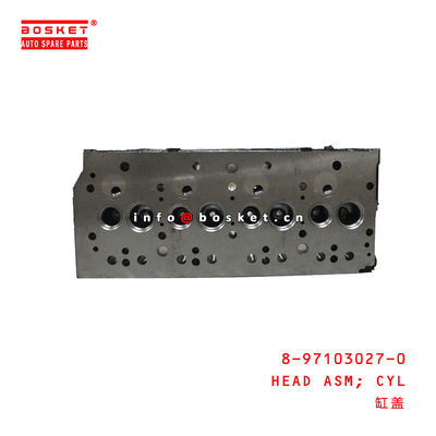 Isuzu NPR Parts factory, Buy good quality Isuzu NPR Parts products from ...