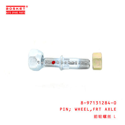 Isuzu NPR Parts factory, Buy good quality Isuzu NPR Parts products from ...