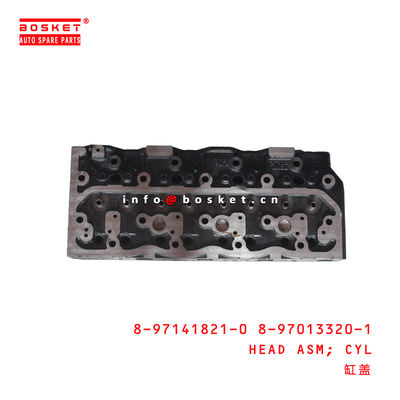 Isuzu Injector Nozzle factory, Buy good price Isuzu Body Parts products