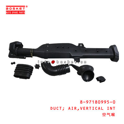 Isuzu NPR Parts factory, Buy good quality Isuzu NPR Parts products from ...