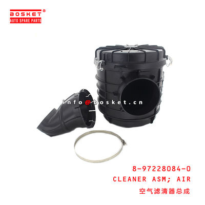 Isuzu NPR Parts factory, Buy good quality Isuzu NPR Parts products from ...