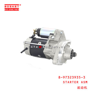 Isuzu Engine Parts factory, Buy good quality Isuzu Engine Parts ...