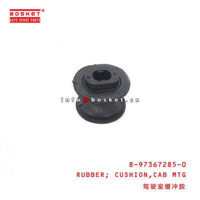 Truck Chassis Parts factory, Buy good quality Truck Chassis Parts ...