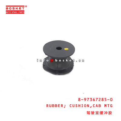 Truck Chassis Parts factory, Buy good quality Truck Chassis Parts ...