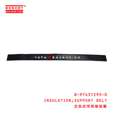 Isuzu Engine Parts factory, Buy good quality Isuzu Engine Parts ...