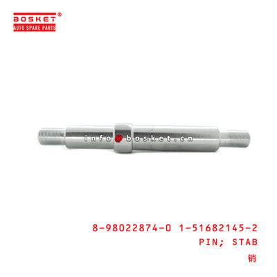 Truck Chassis Parts factory, Buy good quality Truck Chassis Parts ...