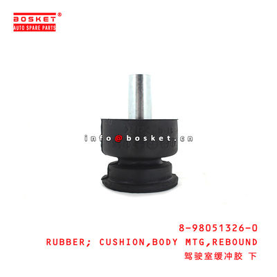 Truck Chassis Parts factory, Buy good quality Truck Chassis Parts ...