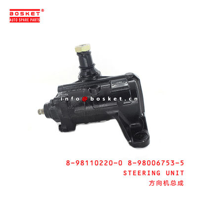 Truck Chassis Parts factory, Buy good quality Truck Chassis Parts ...