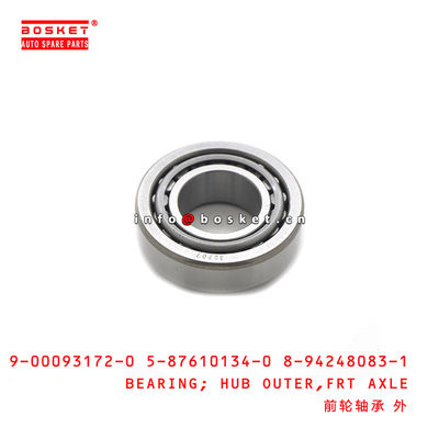 Truck Chassis Parts factory, Buy good quality Truck Chassis Parts ...