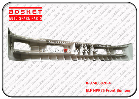 Buy isuzu trucks parts and accessories, Good quality isuzu trucks parts ...