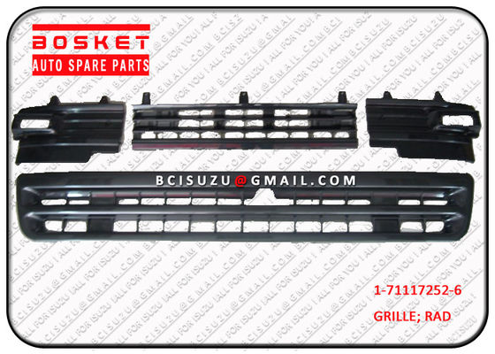 Buy isuzu truck body parts, Good quality isuzu truck body parts ...