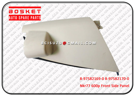 Buy front side panel, Good quality front side panel manufacturer