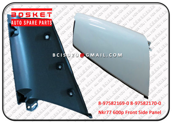 Buy front side panel, Good quality front side panel manufacturer