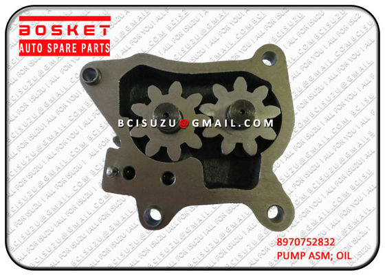 Buy truck engine parts, Good quality truck engine parts manufacturer