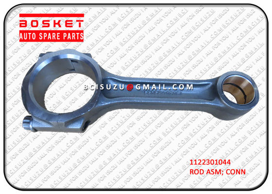 Buy truck engine parts, Good quality truck engine parts manufacturer