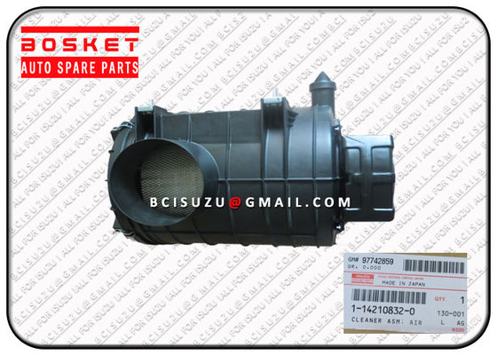 Isuzu Filters factory, Buy good quality Isuzu Filters products from China