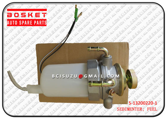 Isuzu Filters factory, Buy good quality Isuzu Filters products from China