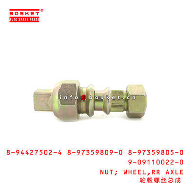 Isuzu NPR Parts factory, Buy good quality Isuzu NPR Parts Products from ...