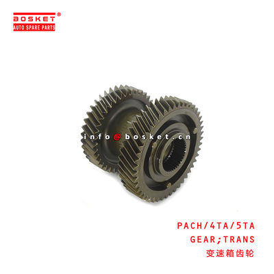 Isuzu NPR Parts factory, Buy good quality Isuzu NPR Parts Products from ...