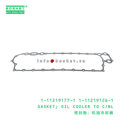 Isuzu Engine Parts factory, Buy good quality Isuzu Engine Parts ...