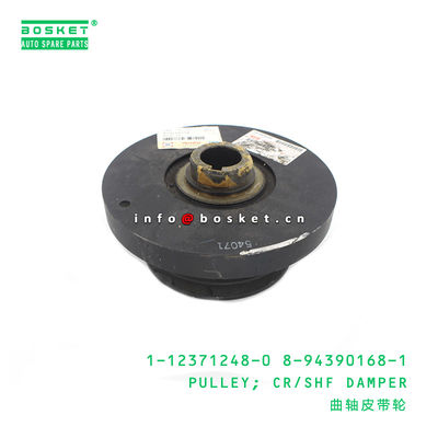 Isuzu Engine Parts factory, Buy good quality Isuzu Engine Parts ...