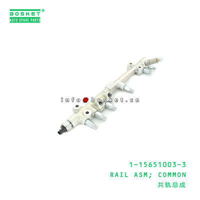 Isuzu Engine Parts factory, Buy good quality Isuzu Engine Parts ...