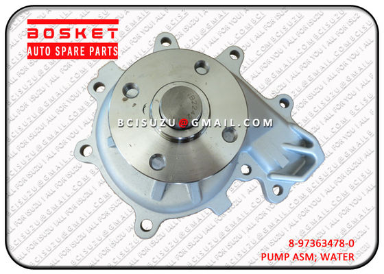 Buy truck engine parts, Good quality truck engine parts manufacturer