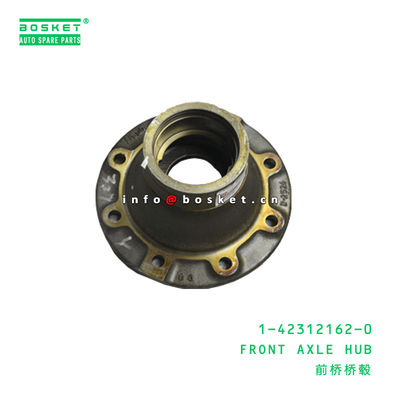 Truck Chassis Parts factory, Buy good quality Truck Chassis Parts ...
