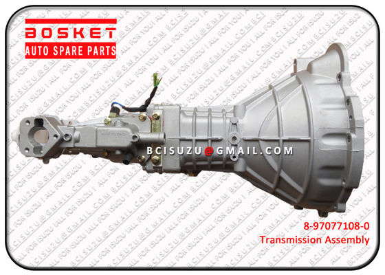 Buy isuzu npr truck parts, Good quality isuzu npr truck parts manufacturer