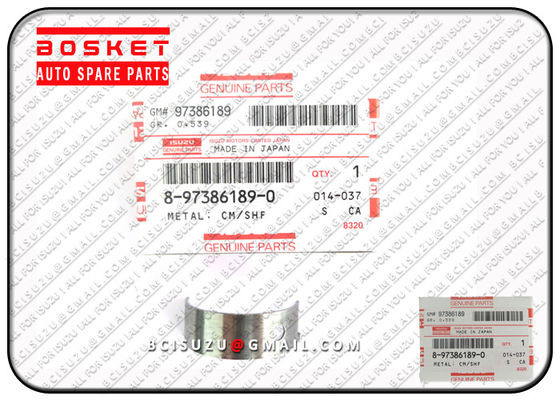 Isuzu NPR Parts factory, Buy good quality Isuzu NPR Parts products from ...