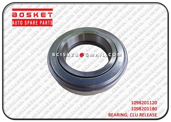 Clutch System Parts factory, Buy good quality Clutch System Parts ...