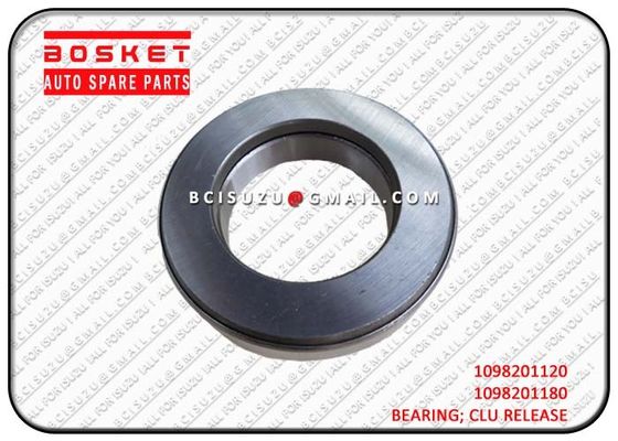 Clutch System Parts factory, Buy good quality Clutch System Parts ...