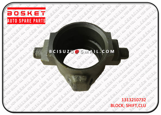 Clutch System Parts factory, Buy good quality Clutch System Parts ...