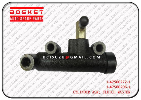 Clutch System Parts factory, Buy good quality Clutch System Parts ...