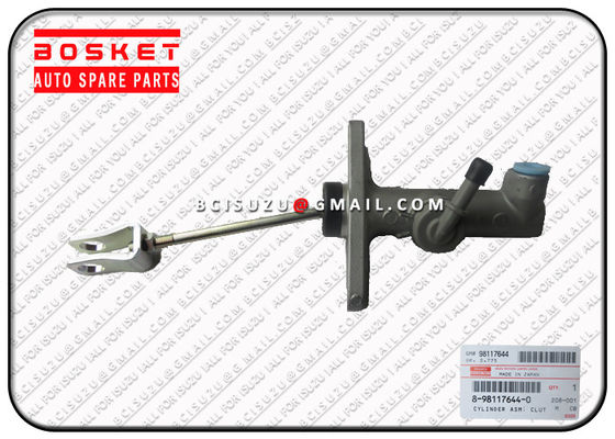 Buy clutch system components, Good quality clutch system components ...