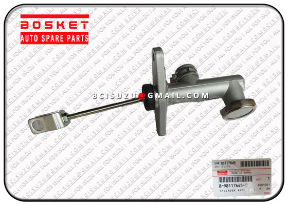 Clutch System Parts factory, Buy good quality Clutch System Parts ...