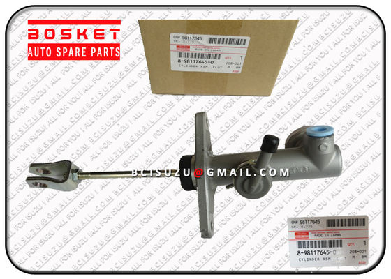 Clutch System Parts factory, Buy good quality Clutch System Parts ...