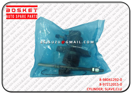 Clutch System Parts factory, Buy good quality Clutch System Parts ...
