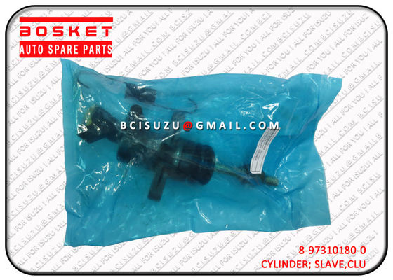 Clutch System Parts factory, Buy good quality Clutch System Parts ...